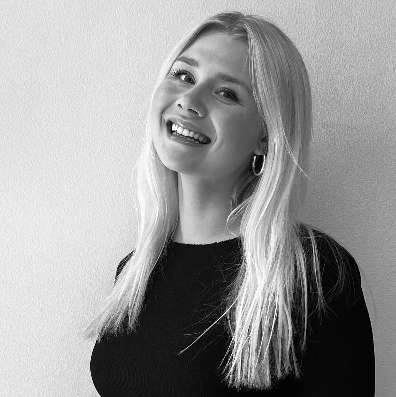 Ihmiset | Pulp Agency - Pulp.fi