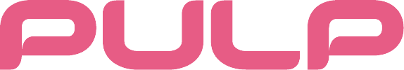 Etusivu - Pulp Agency - Pulp.fi