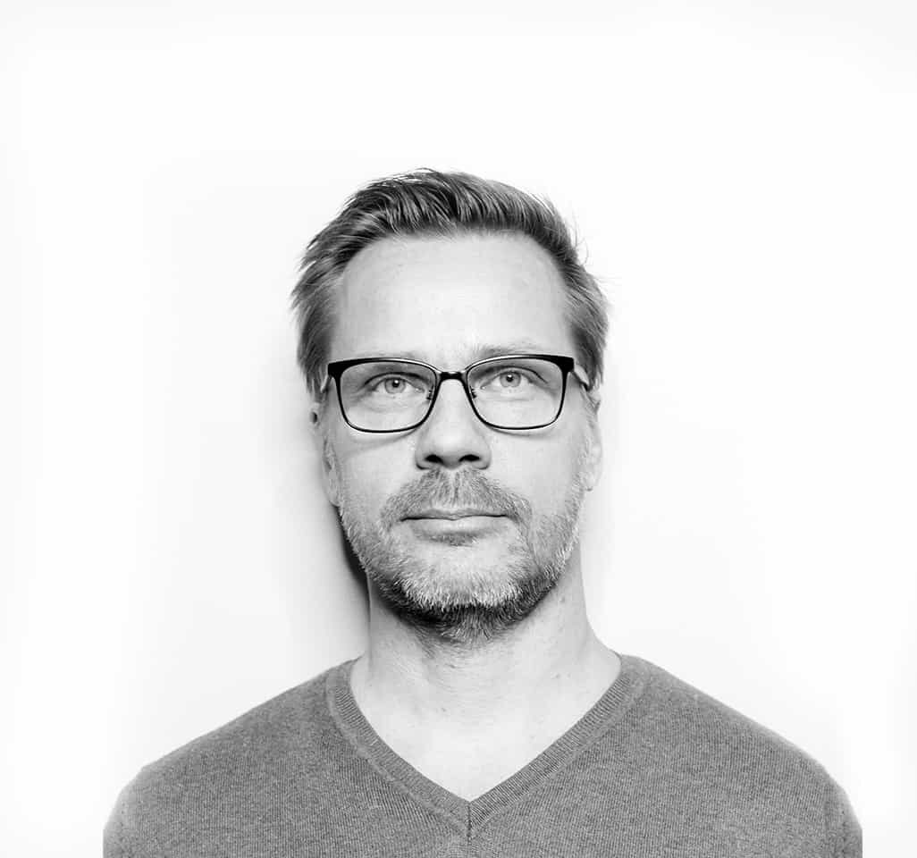 Pulp Studio | Pulp Agency - Pulp.fi