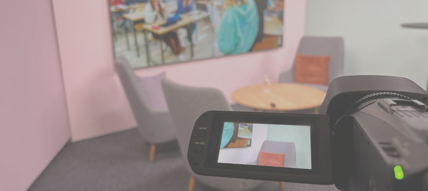 Pulp Studio | Pulp Agency - Pulp.fi