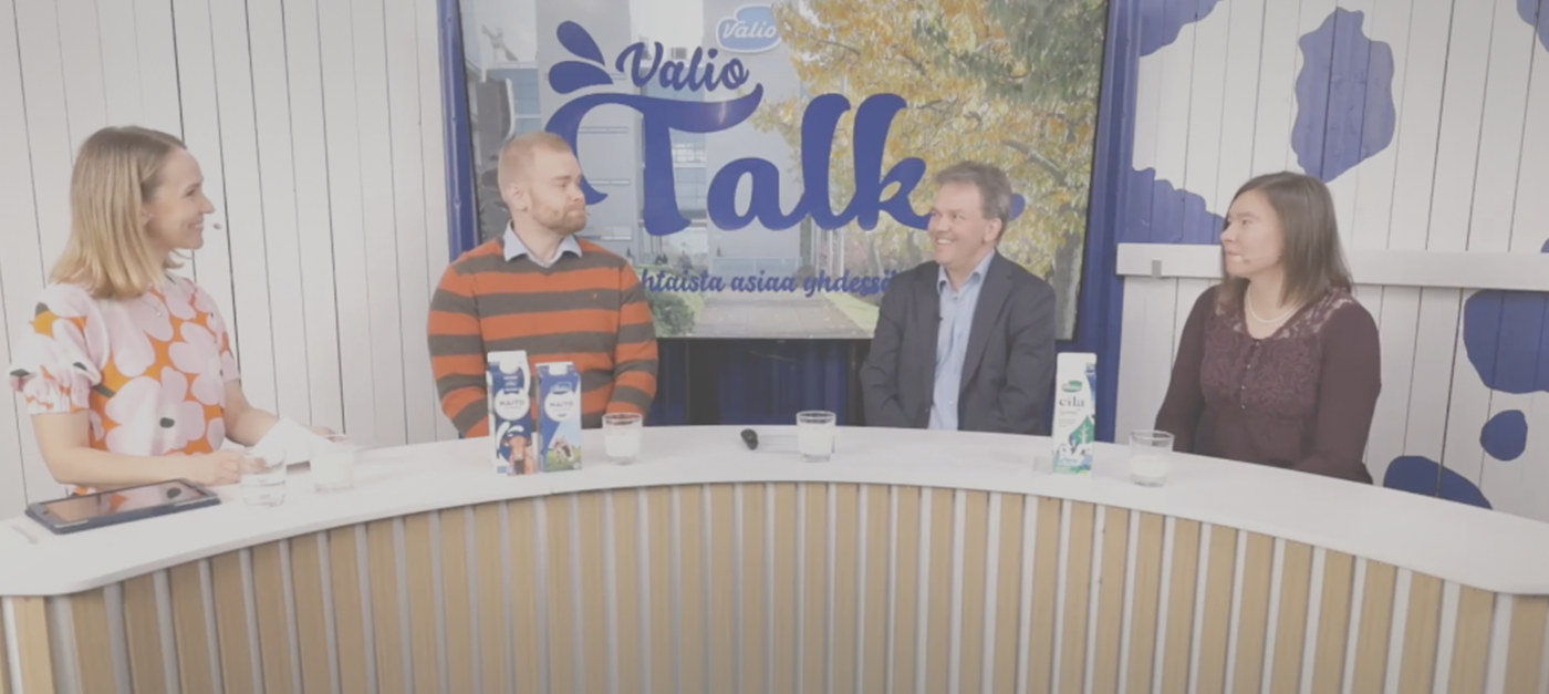 Pulp Studio | Pulp Agency - Pulp.fi